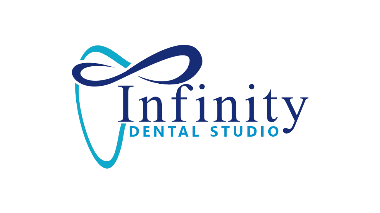 Infinity Dental Studio - Best Dentist In Guelph